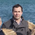 Executive Committee - Federation of Maori Authorities