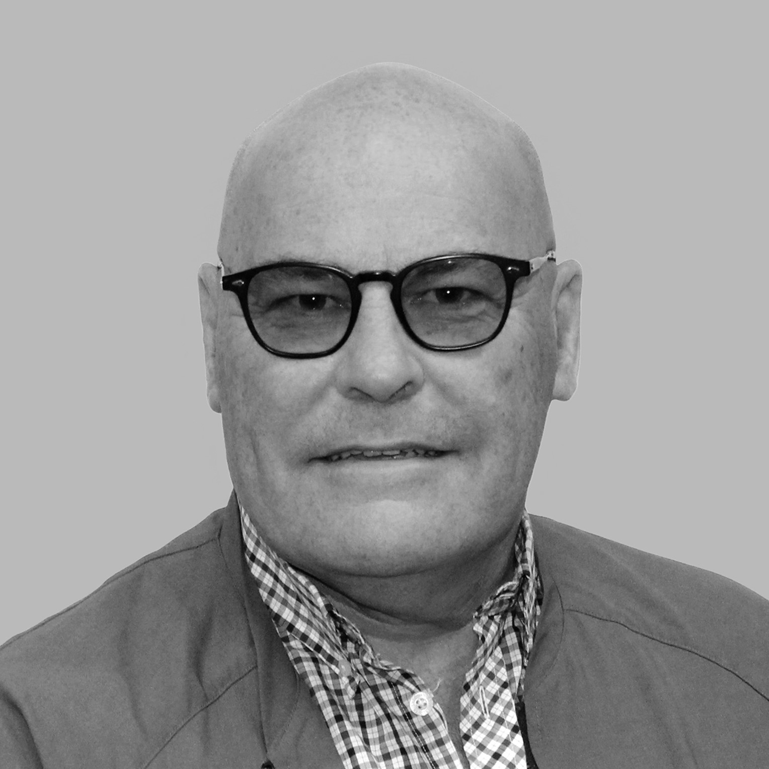 Executive Committee - Federation of Maori Authorities