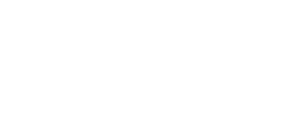 Muka Tangata - Federation of Maori Authorities
