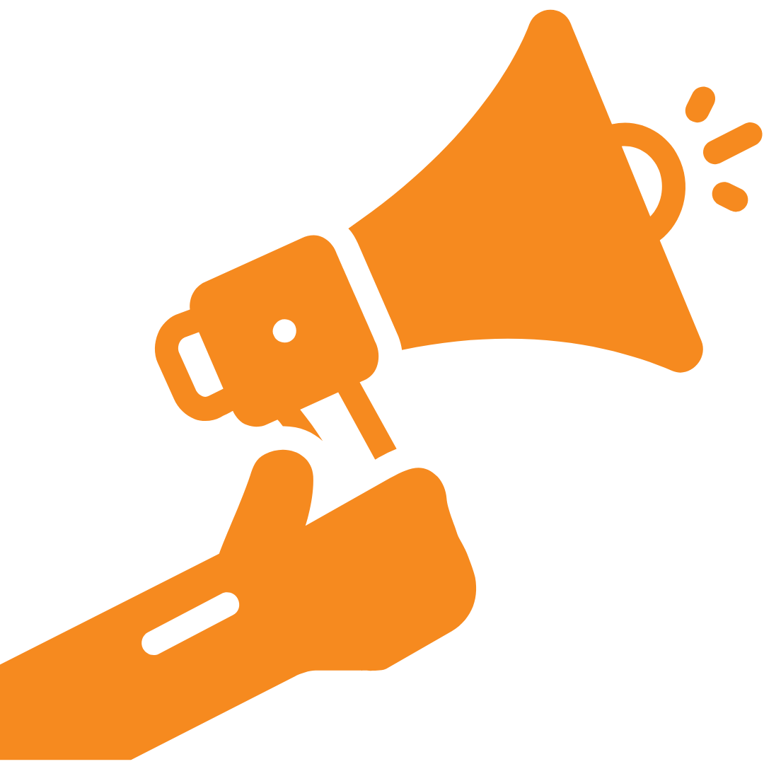 Membership - Federation of Maori Authorities